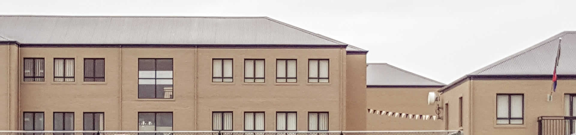 Gutter Innovations Seamless aluminium gutters and downpipes